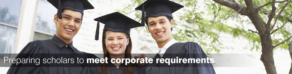 SmartBit - Advance Excel, Android, Programming, Web Designing, Graphics Institute in Pune