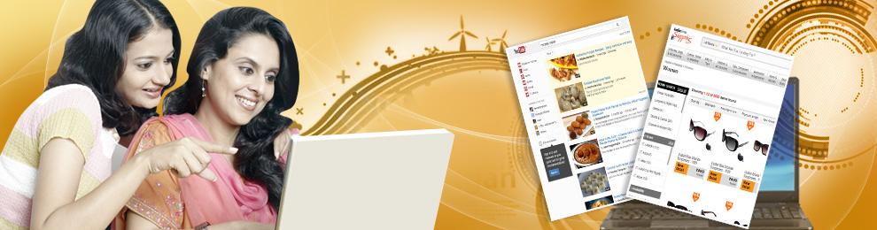 SmartBit - Advance Excel, Android, Programming, Web Designing, Graphics Institute in Pune