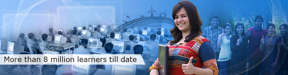 SmartBit - Advance Excel, Android, Programming, Web Designing, Graphics Institute in Pune