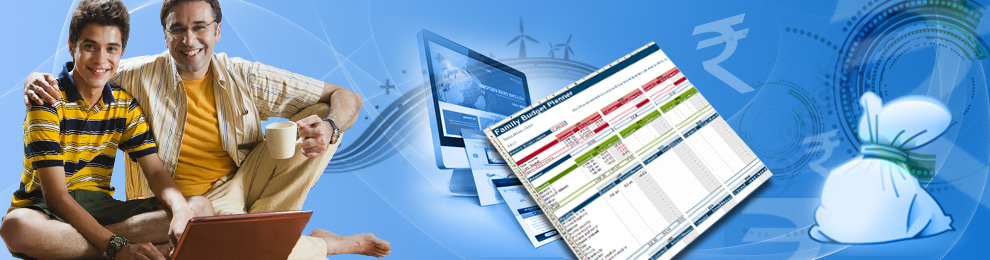 SmartBit - Advance Excel, Android, Programming, Web Designing, Graphics Institute in Pune