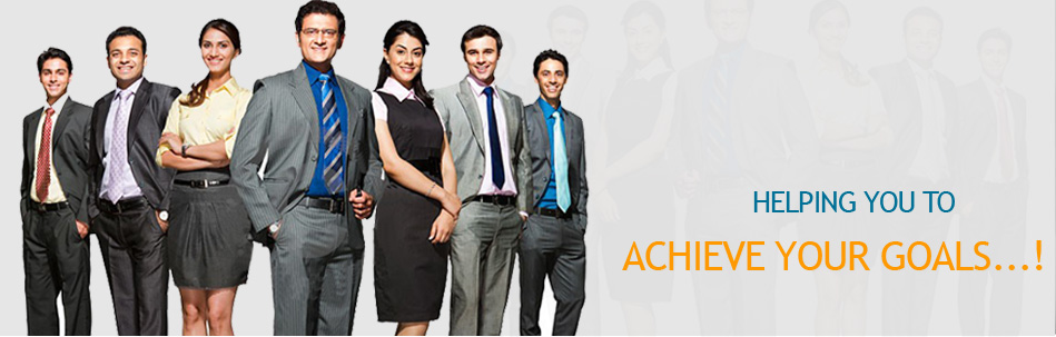 SmartBit - Advance Excel, Android, Programming, Web Designing, Graphics Institute in Pune