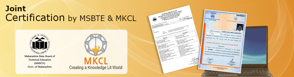 SmartBit - Advance Excel, Android, Programming, Web Designing, Graphics ...